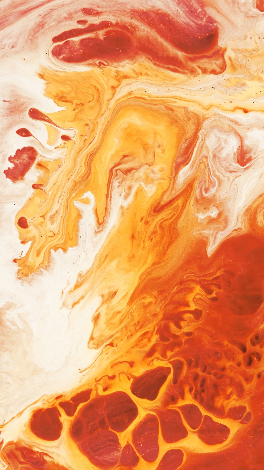 Paranoid Android Wallpapers - Wallpaper Cave