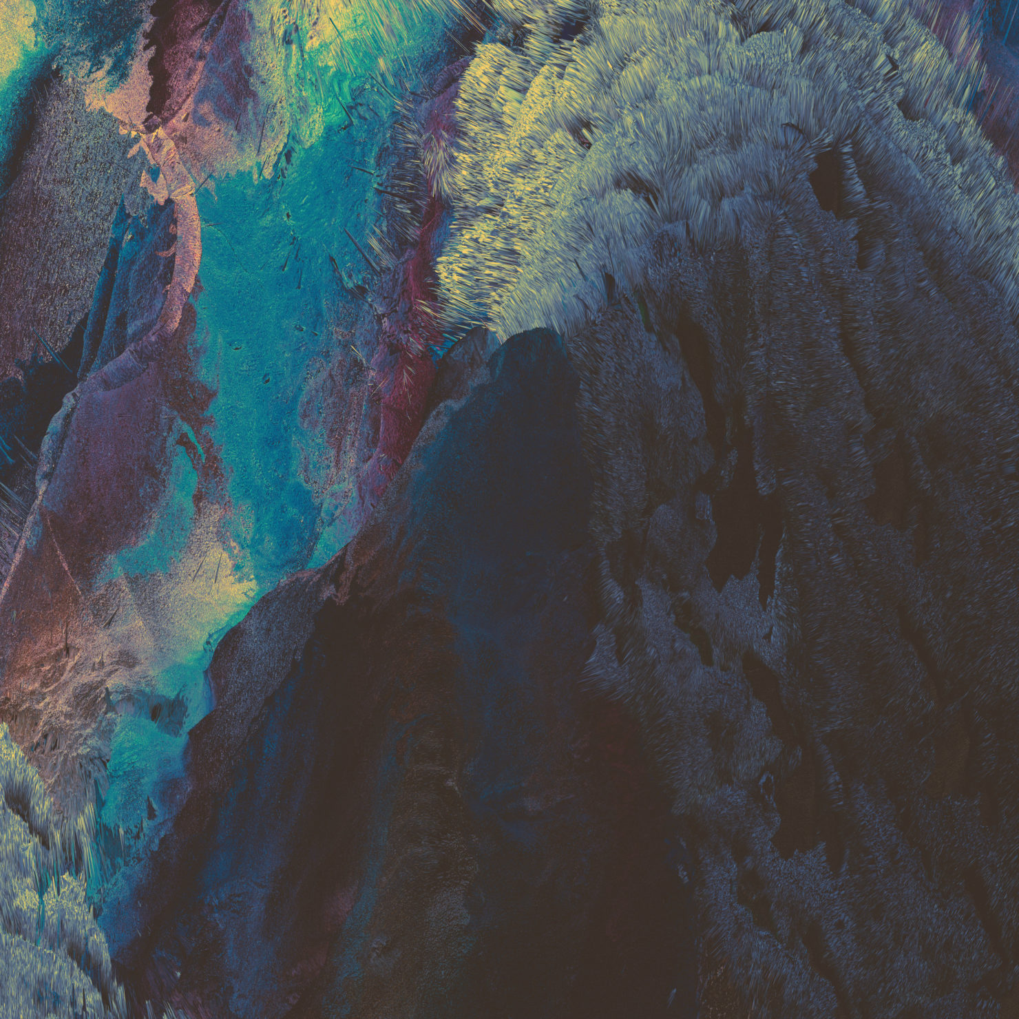 Paranoid Android Wallpapers - Wallpaper Cave