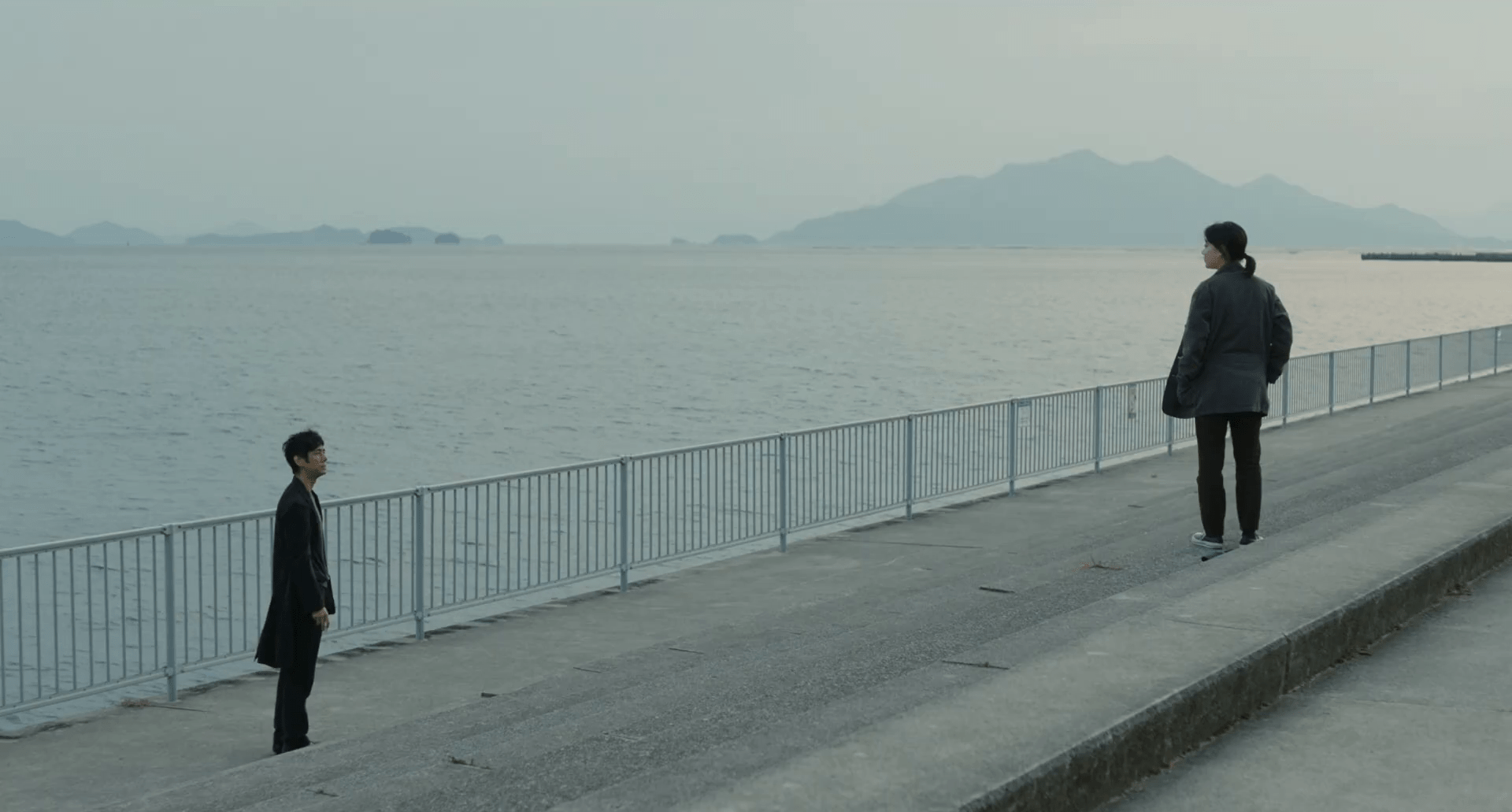 Drive My Car Wallpapers - Wallpaper Cave