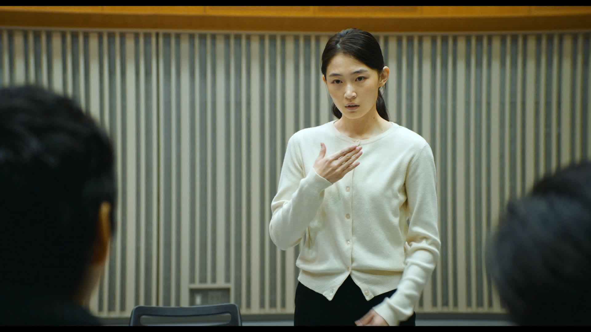 Drive My Car Wallpapers - Wallpaper Cave