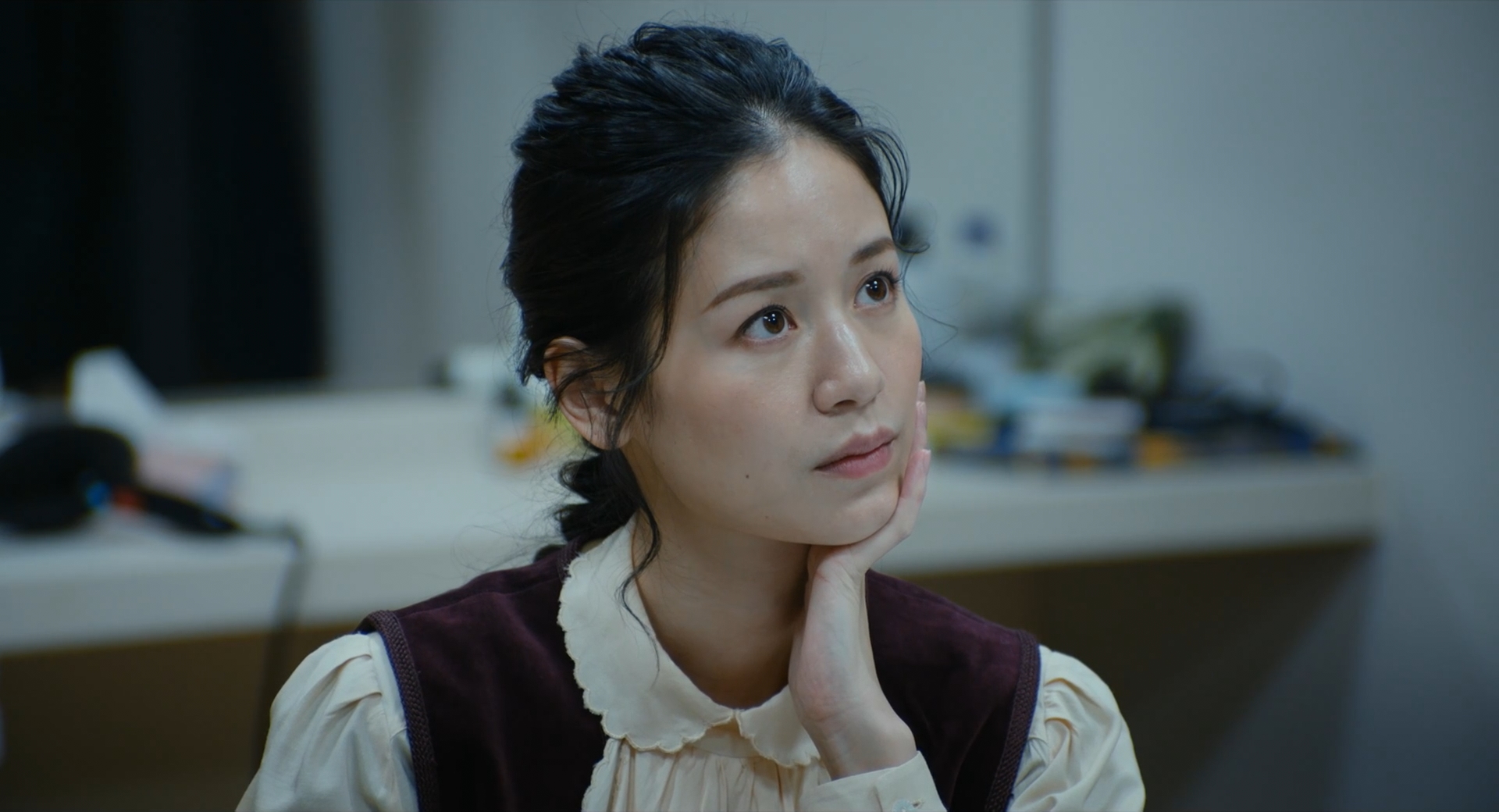 Drive My Car Wallpapers - Wallpaper Cave