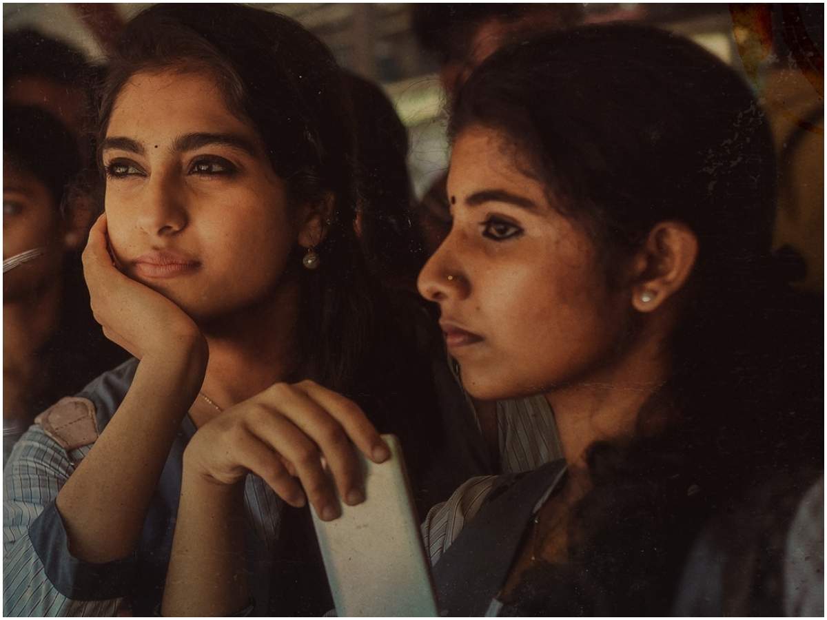 Veyil Wallpapers - Wallpaper Cave