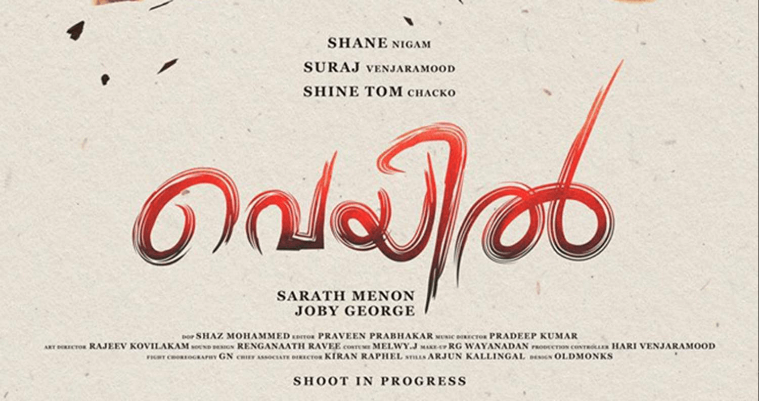 Veyil Wallpapers - Wallpaper Cave