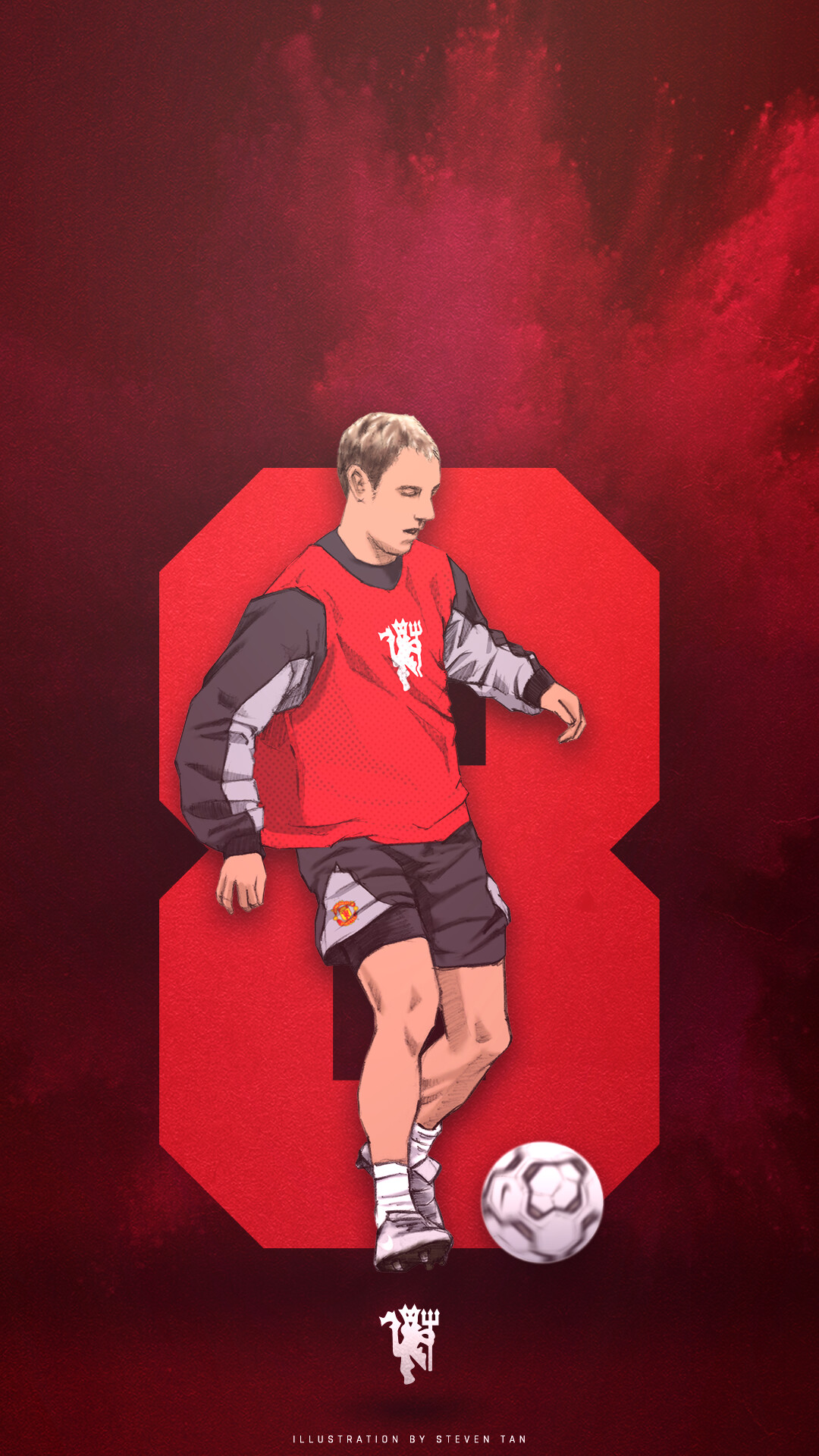 Class Of '92 Wallpapers - Wallpaper Cave