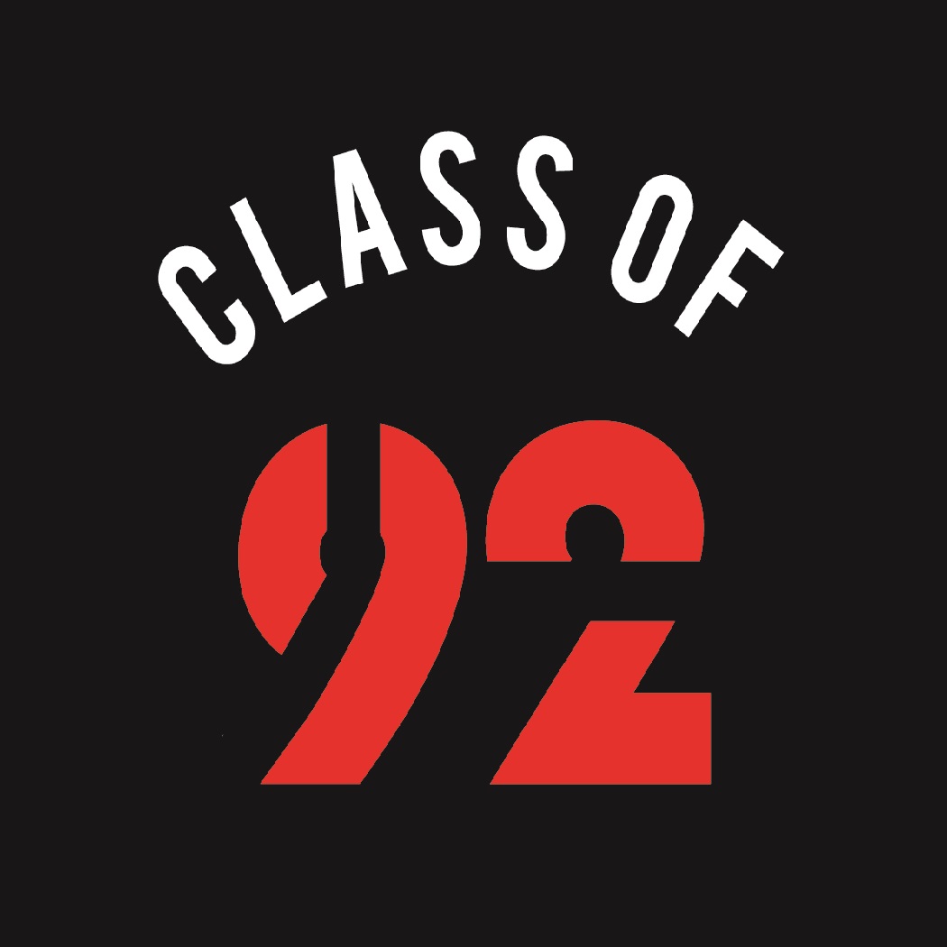 Class Of '92 Wallpapers - Wallpaper Cave