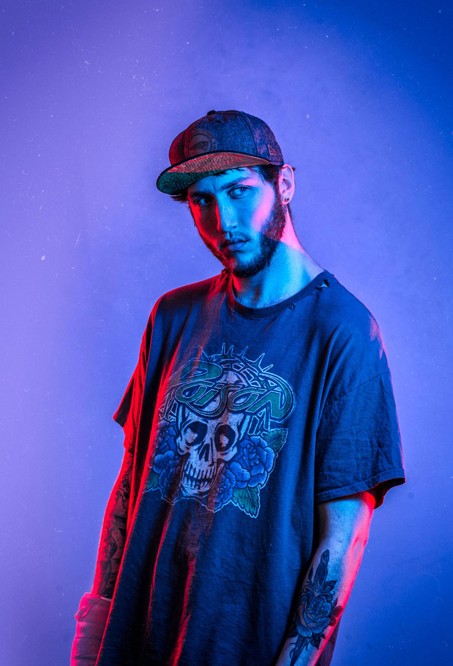 Clout Gang Wallpapers - Wallpaper Cave