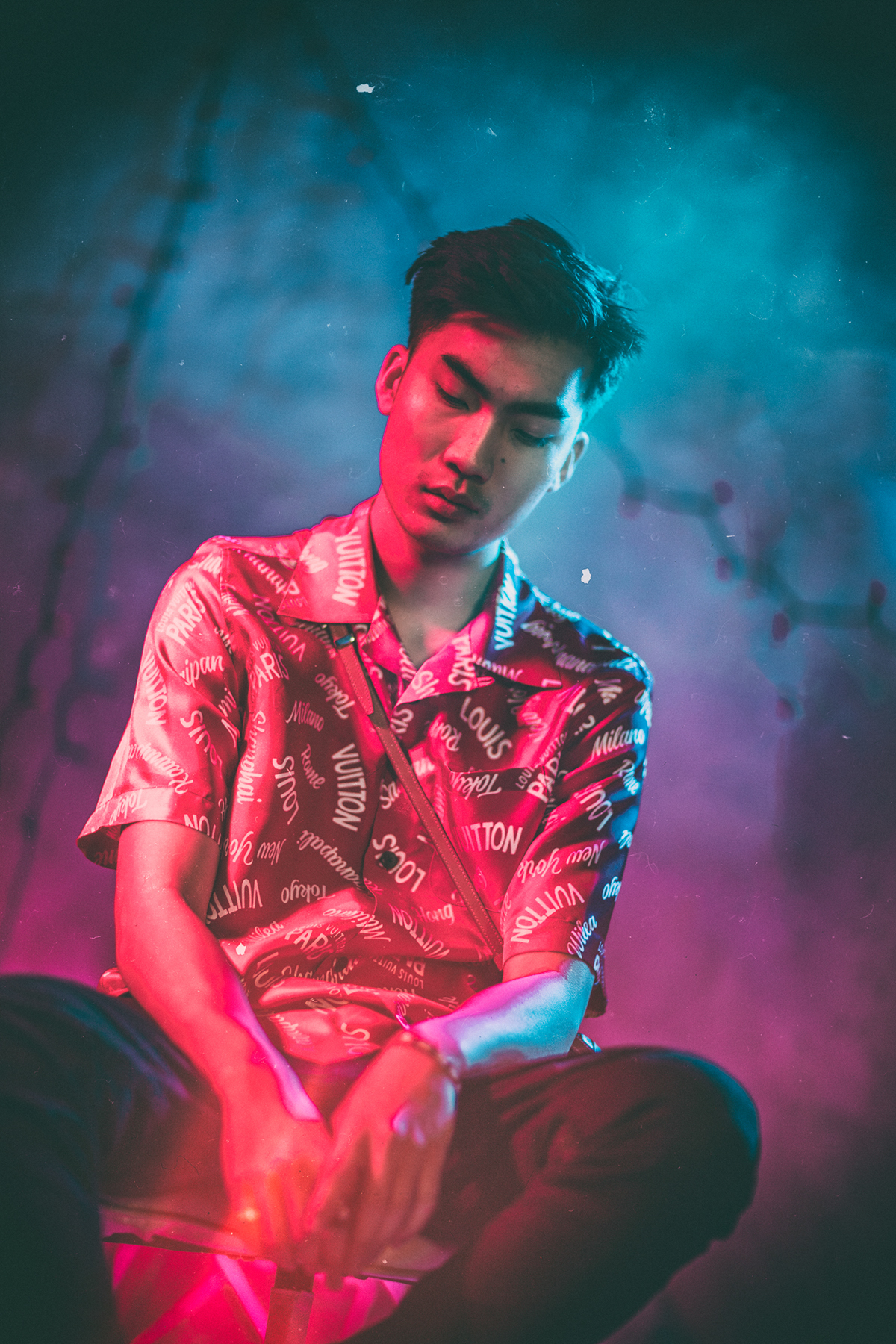 Clout Gang Wallpapers - Wallpaper Cave