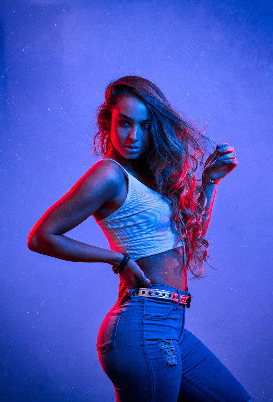 Clout Gang Wallpapers - Wallpaper Cave