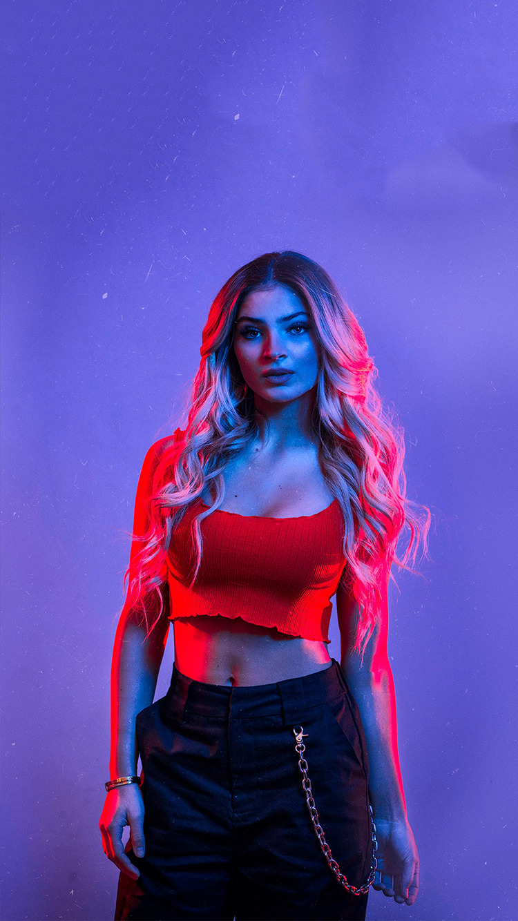 Clout Gang Wallpapers - Wallpaper Cave