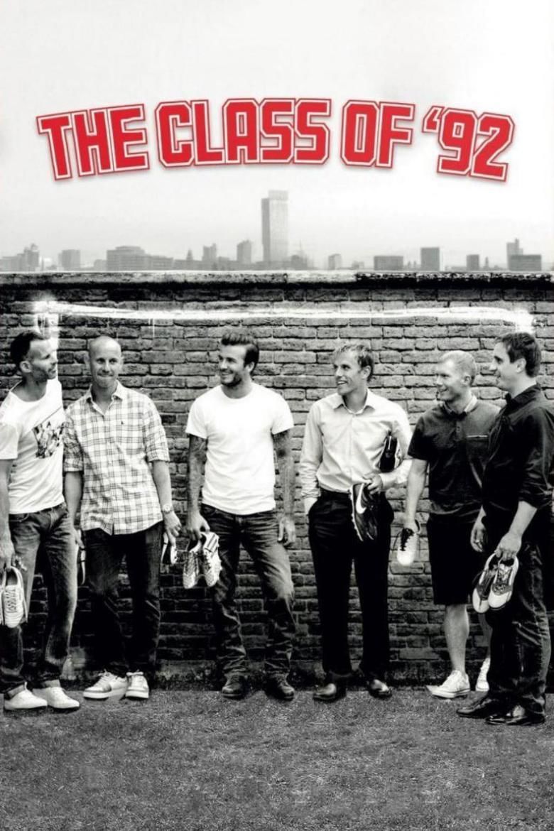 Class Of '92 Wallpapers - Wallpaper Cave