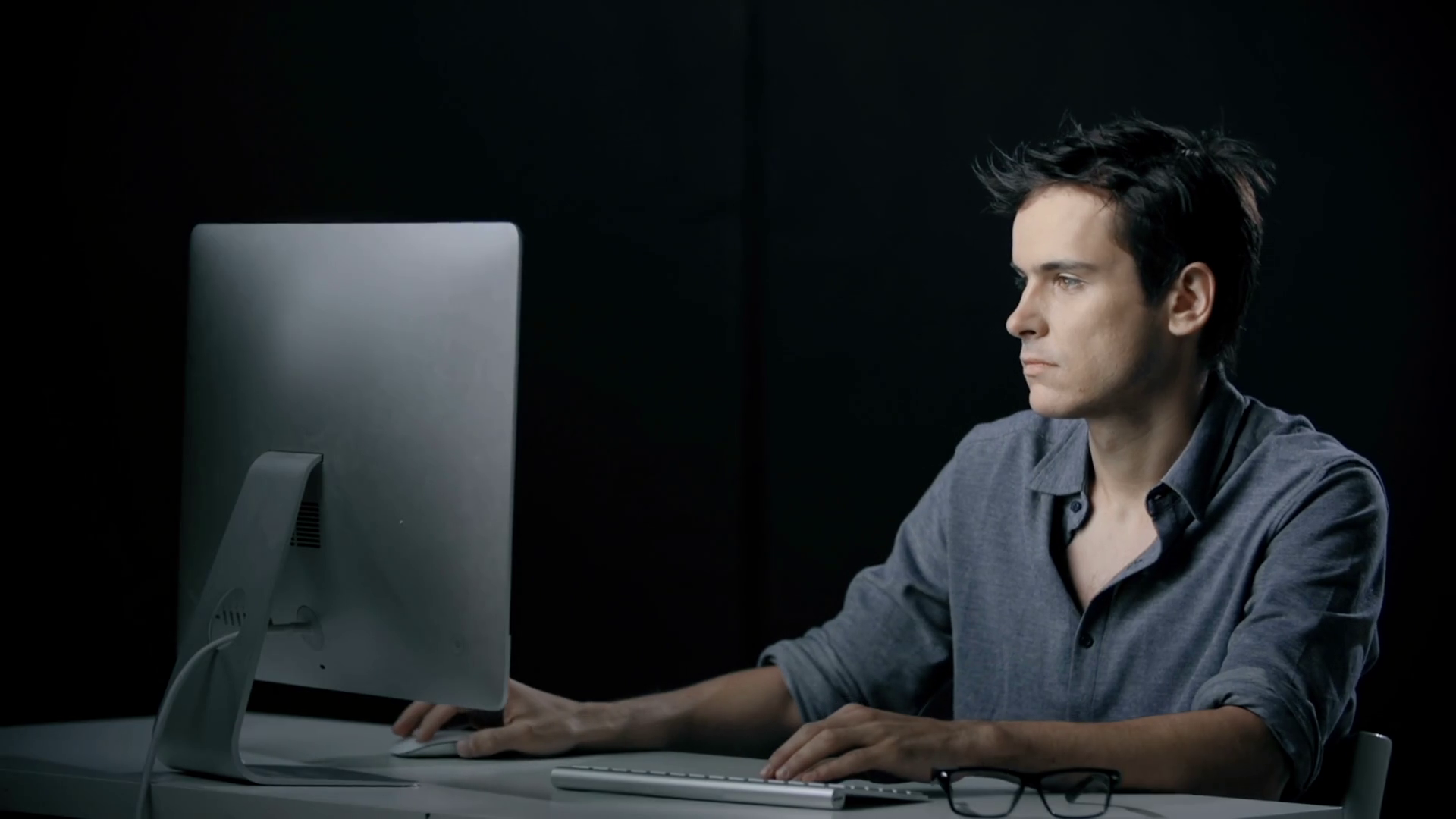 Tired Computer Wallpapers - Wallpaper Cave