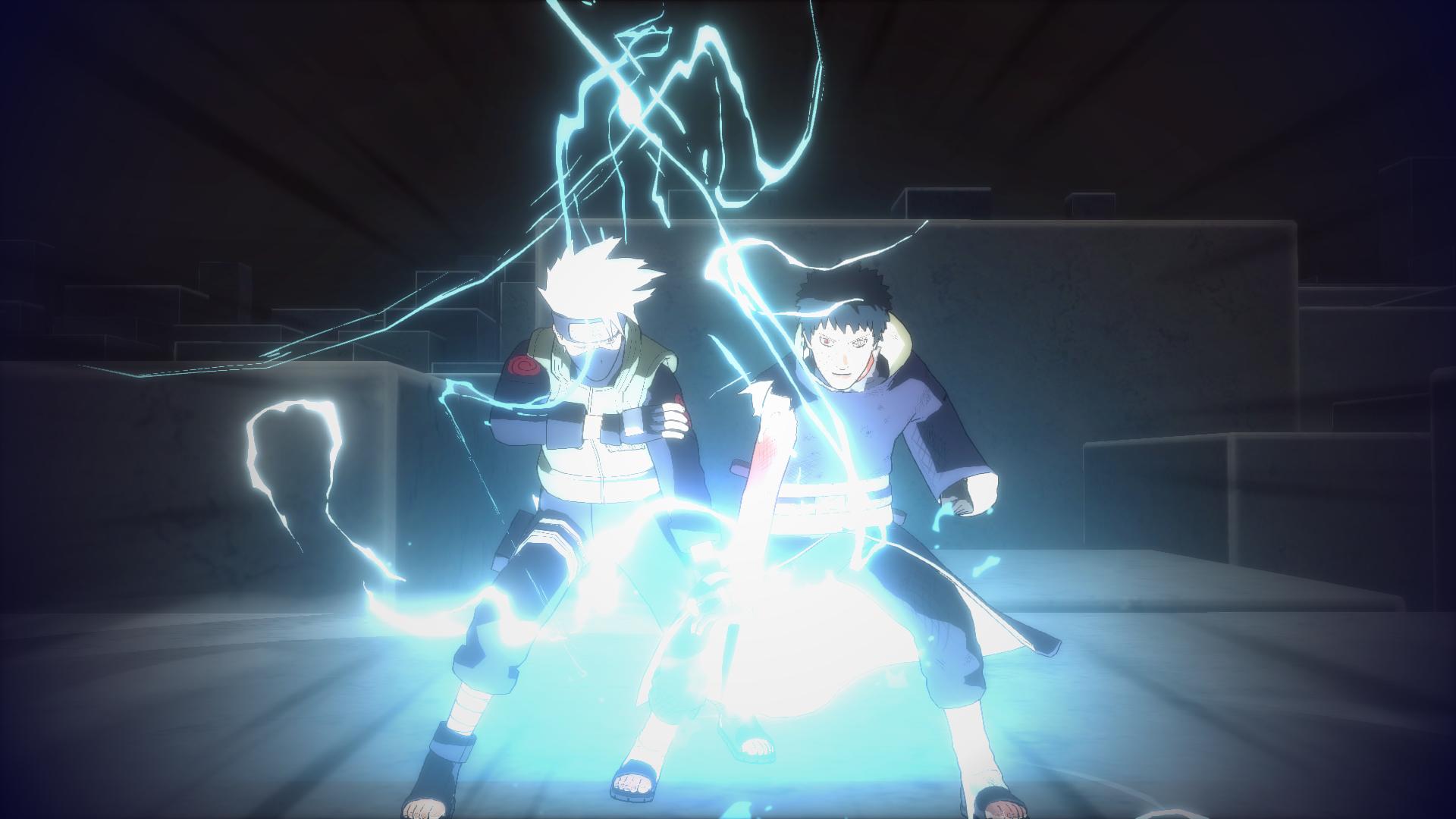 Storm 4 Desktop Wallpapers - Wallpaper Cave
