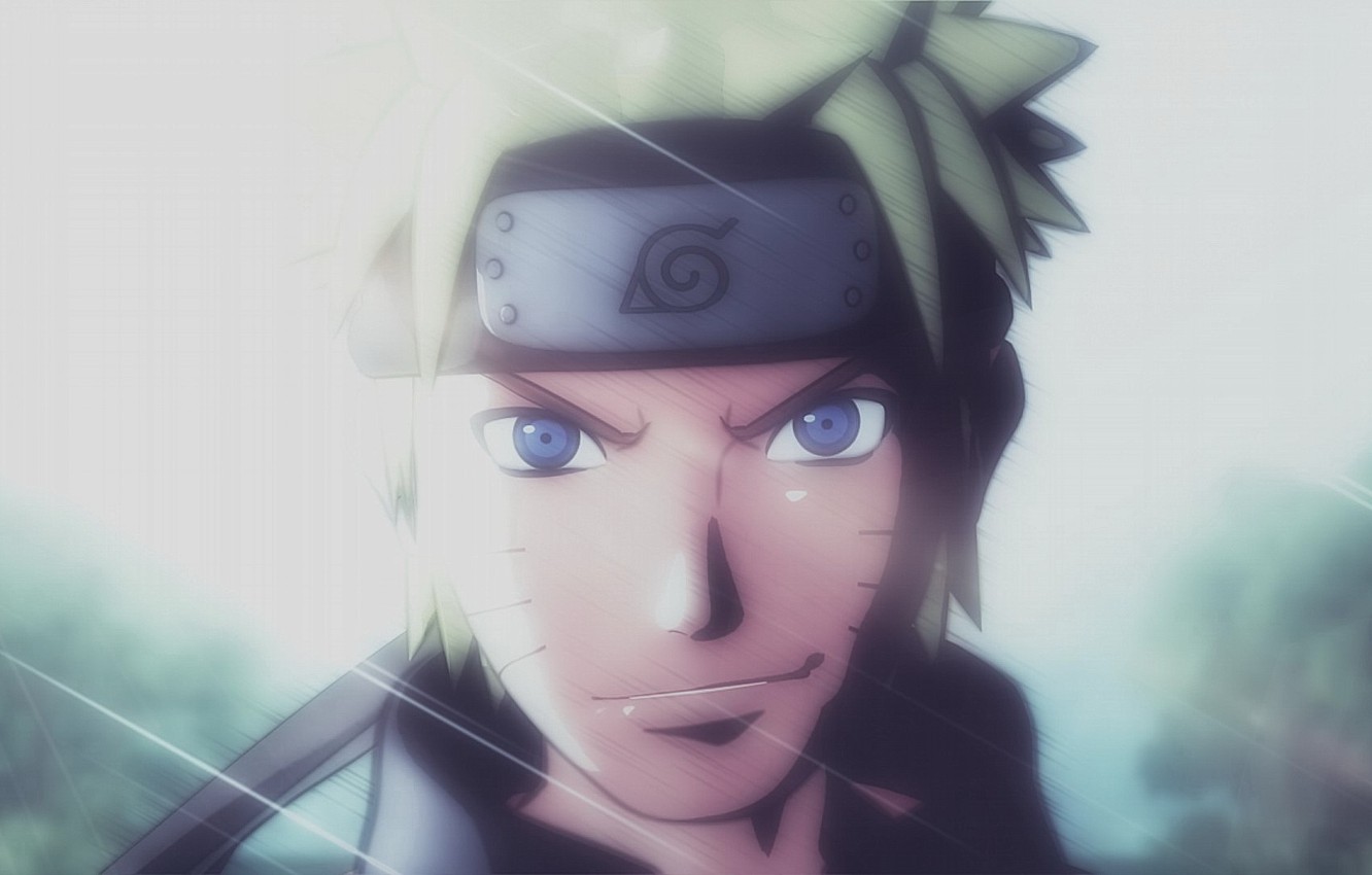 Storm 4 Desktop Wallpapers - Wallpaper Cave