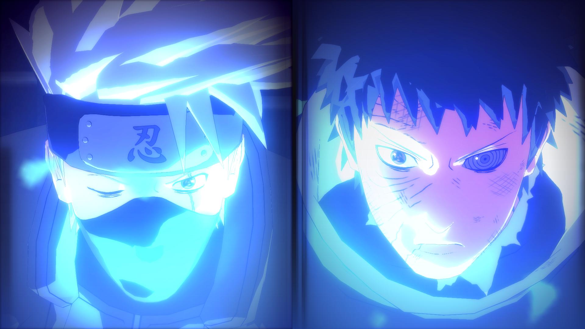 Storm 4 Desktop Wallpapers - Wallpaper Cave