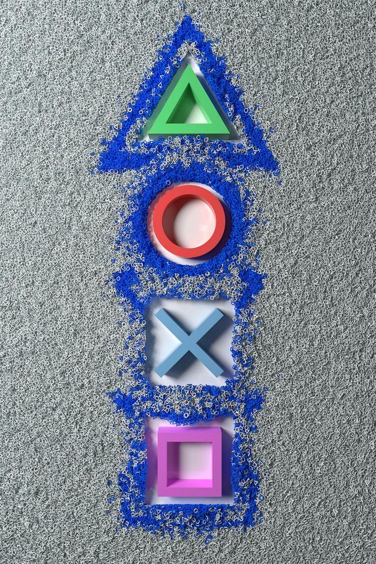 PS5 Posters Wallpapers - Wallpaper Cave