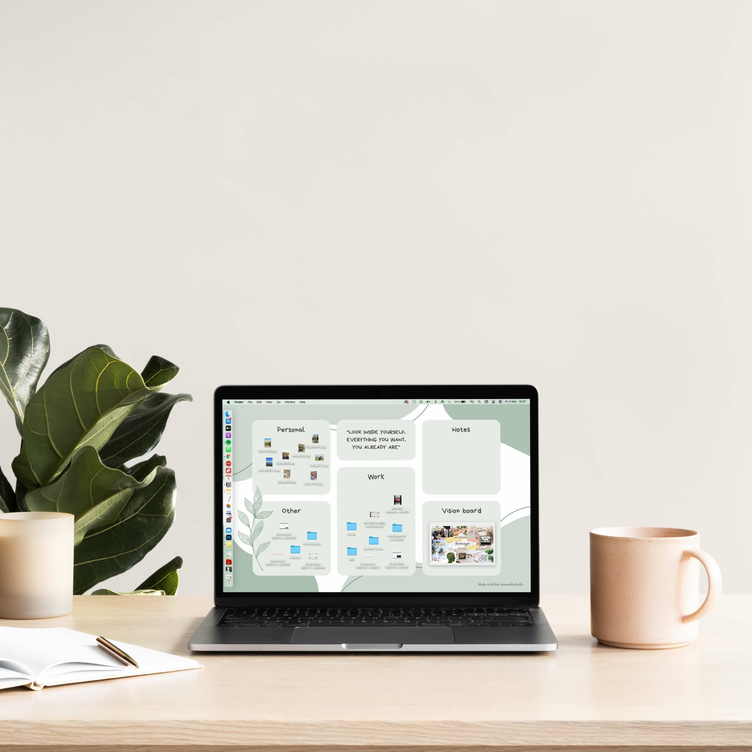 Computer User Wallpapers - Wallpaper Cave