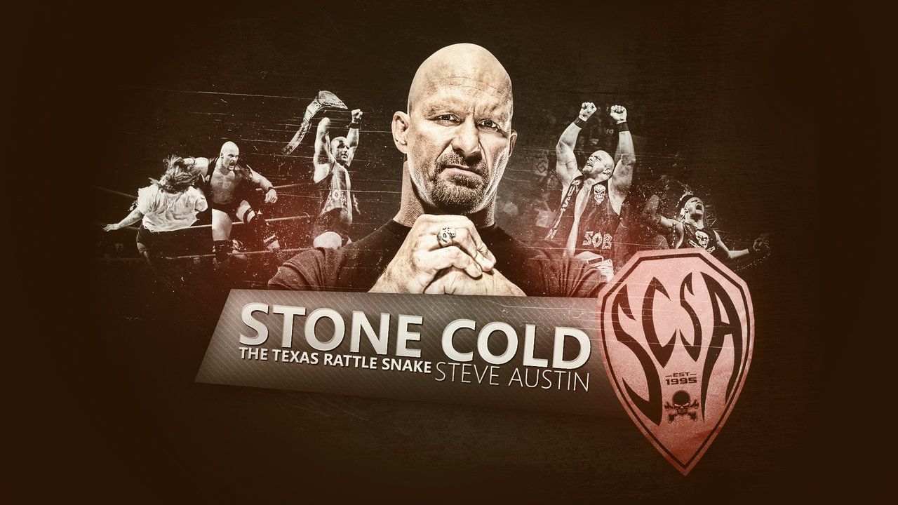 Stone Cold Desktop Wallpapers - Wallpaper Cave