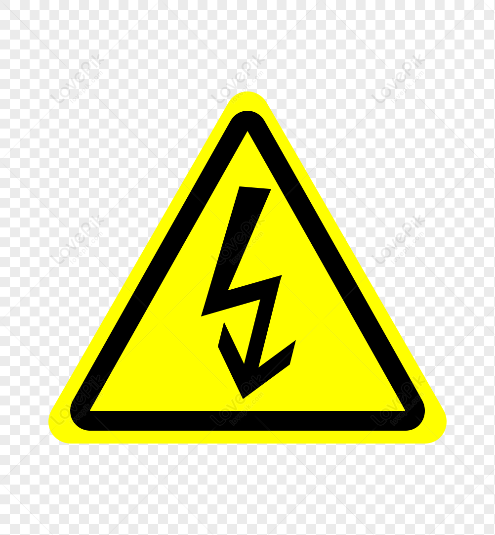 Electric Shock Wallpapers - Wallpaper Cave