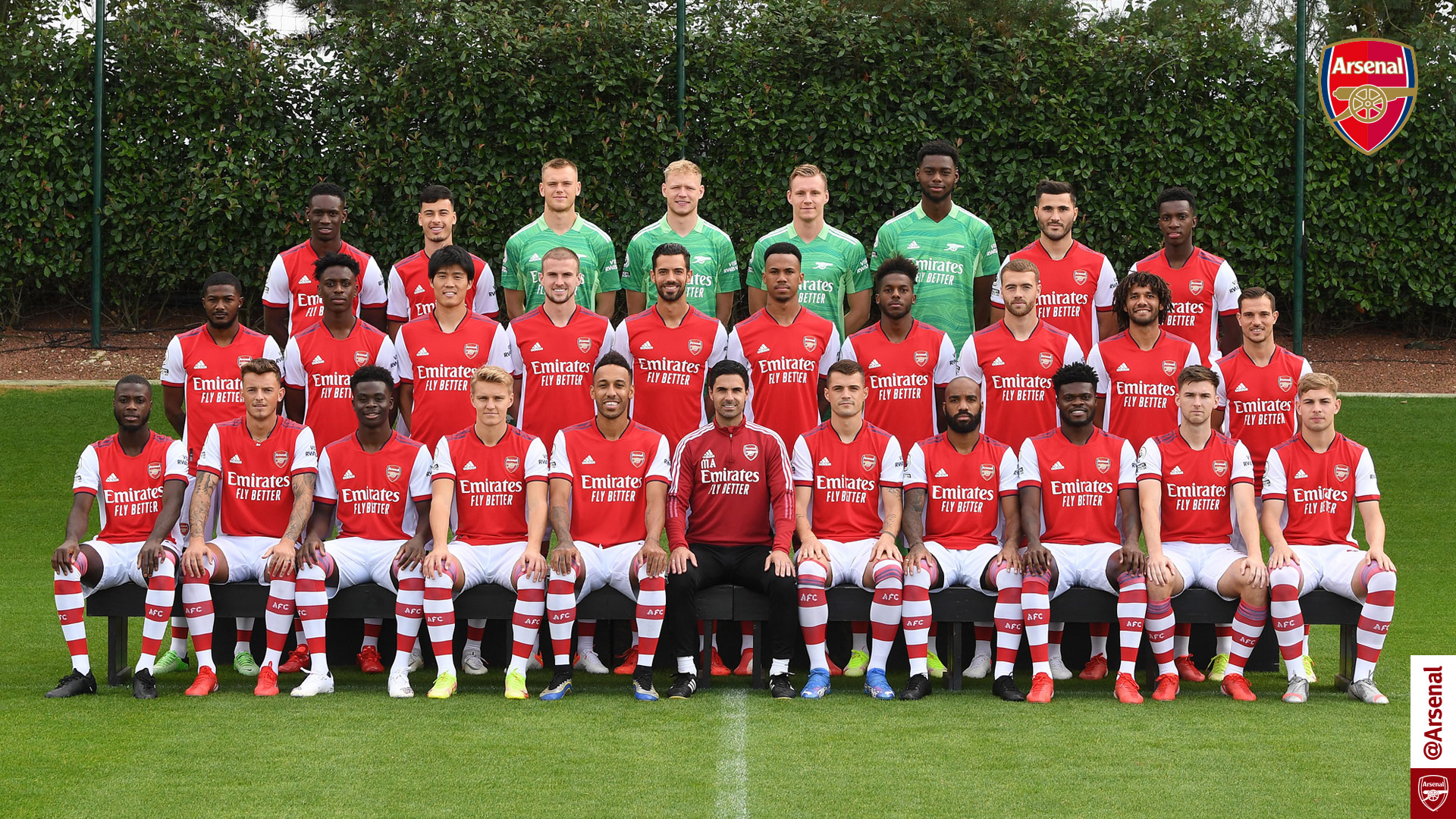 Arsenal 2022 Wallpapers Wallpaper Cave Arsenal 2022 Wallpapers Wallpaper Cave