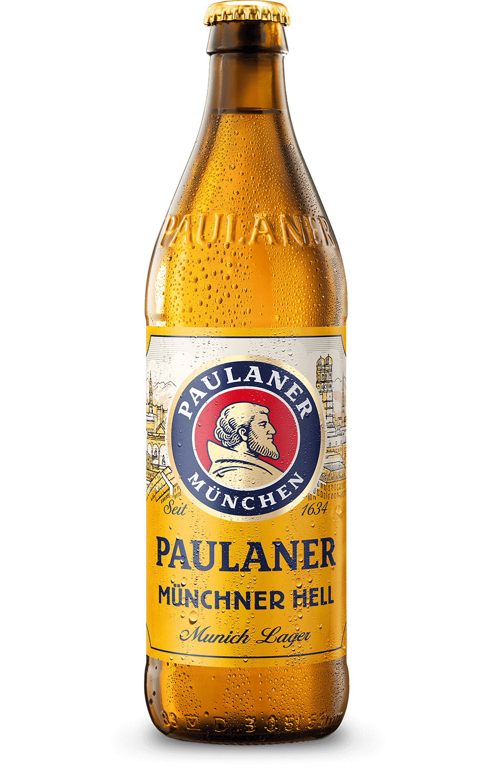 Paulaner Brewery Wallpapers - Wallpaper Cave