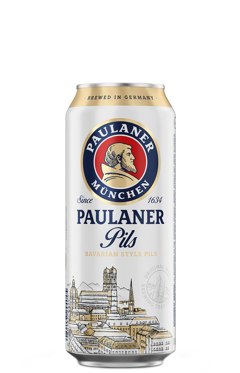 Paulaner Brewery Wallpapers - Wallpaper Cave