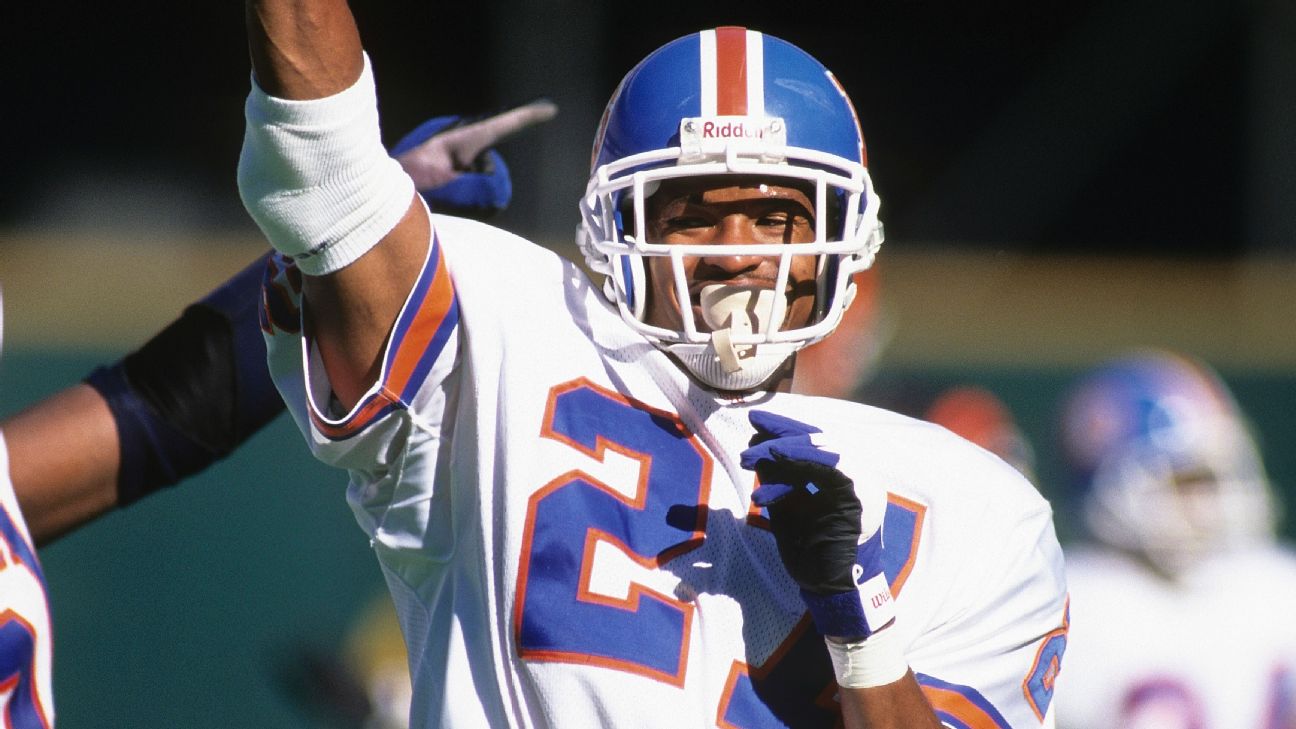 Steve Atwater Wallpapers - Wallpaper Cave