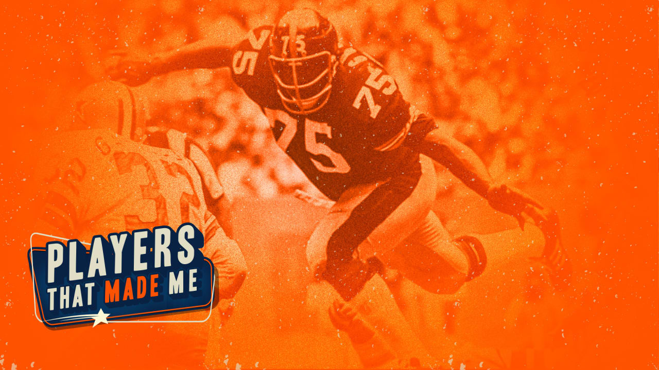 Steve Atwater Wallpapers - Wallpaper Cave