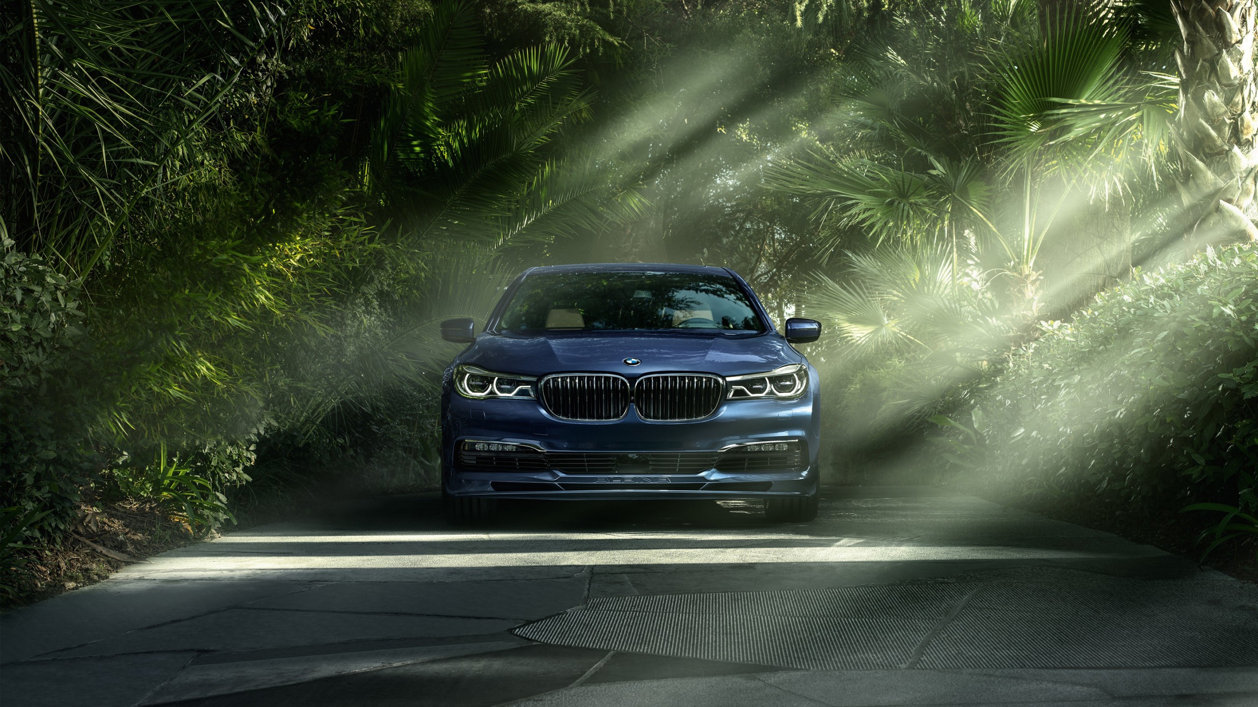 BMW 4k Desktop Logo Wallpapers - Wallpaper Cave