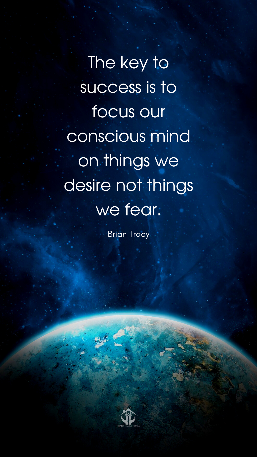 Wise Words Wallpapers - Wallpaper Cave