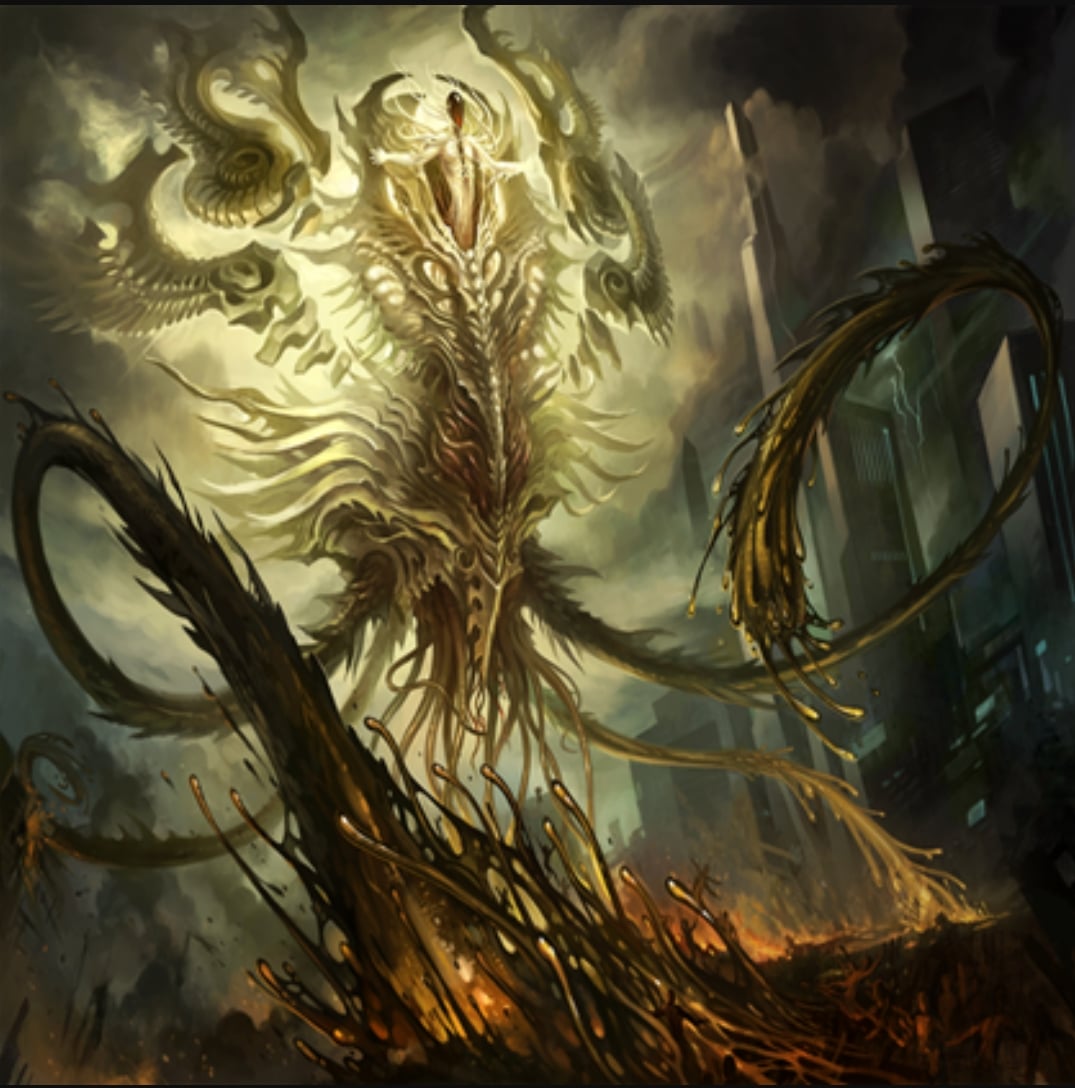 Hastur Wallpapers - Wallpaper Cave