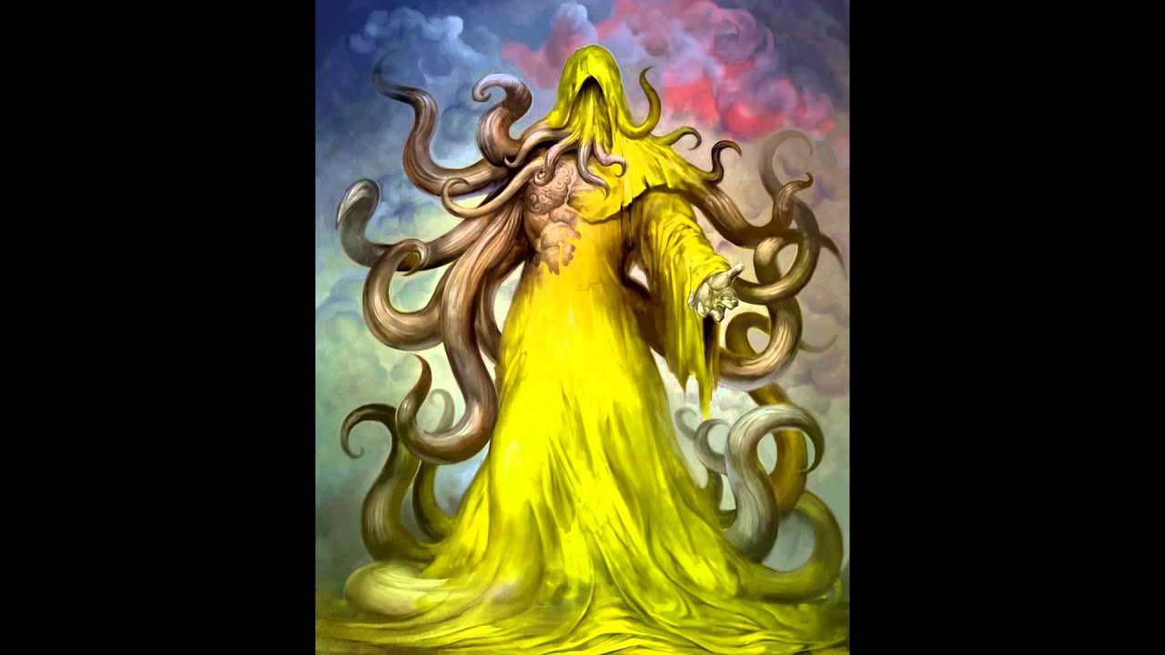 Hastur