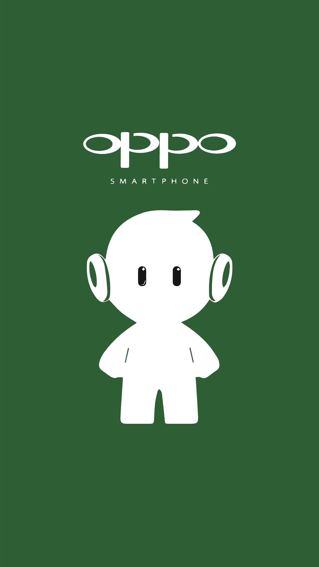 Oppo Reno 7 Wallpapers - Wallpaper Cave