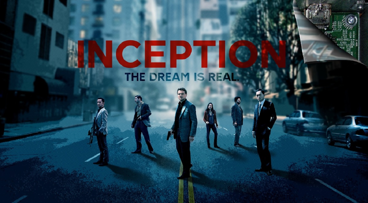 Advanced Technology Movies Wallpapers - Wallpaper Cave