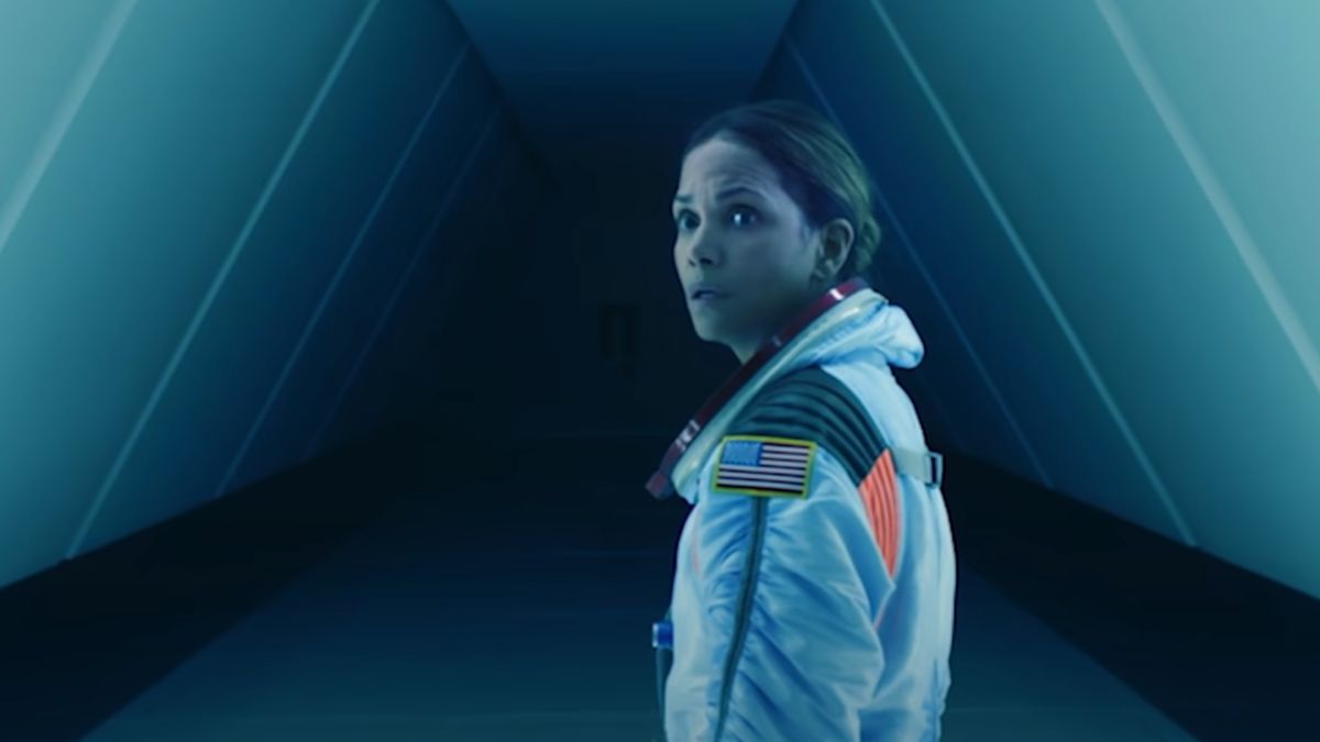 Virus Movies Wallpapers - Wallpaper Cave