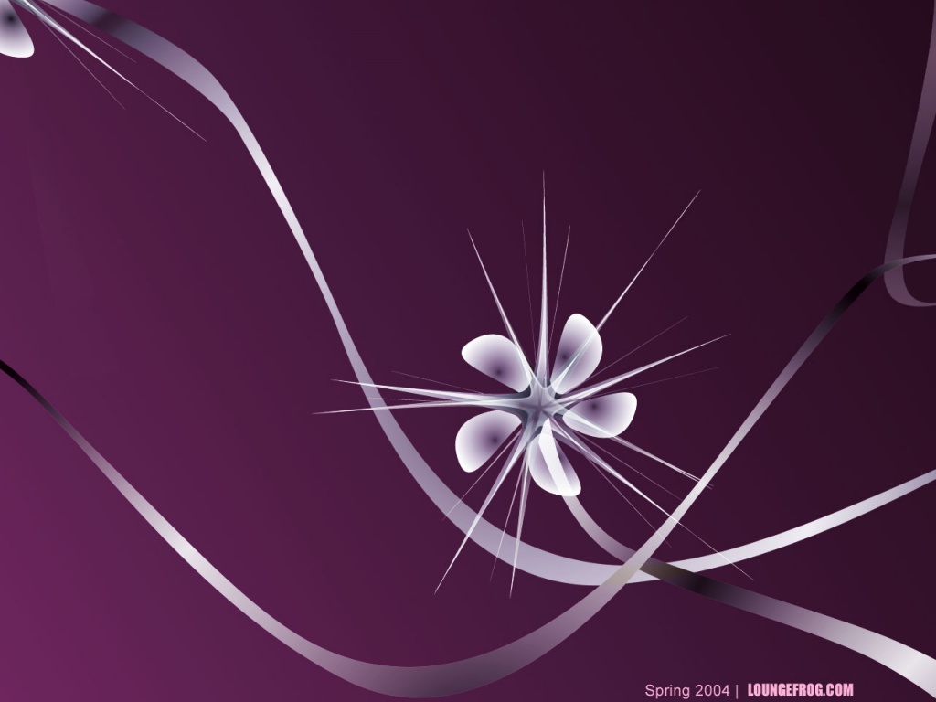 Abstract Spring PC Wallpapers - Wallpaper Cave