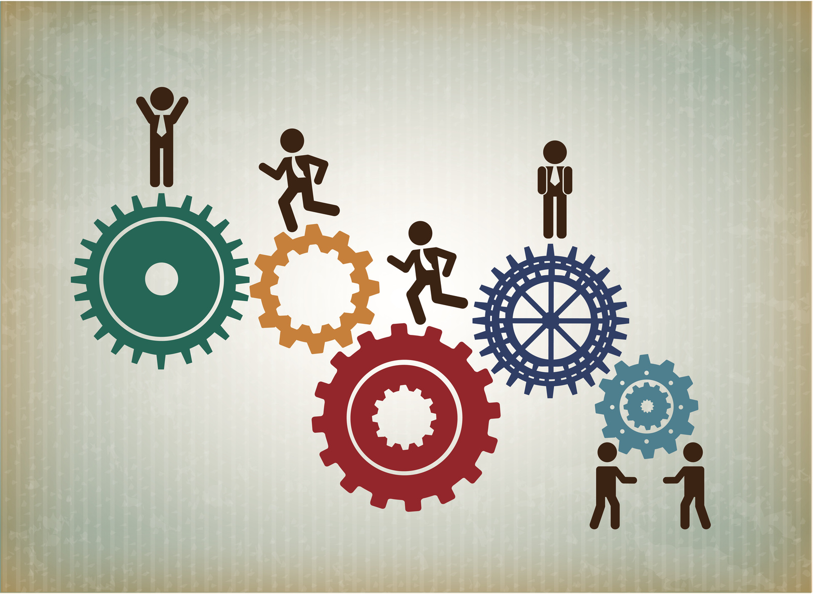 A Business Proposal Wallpapers - Wallpaper Cave