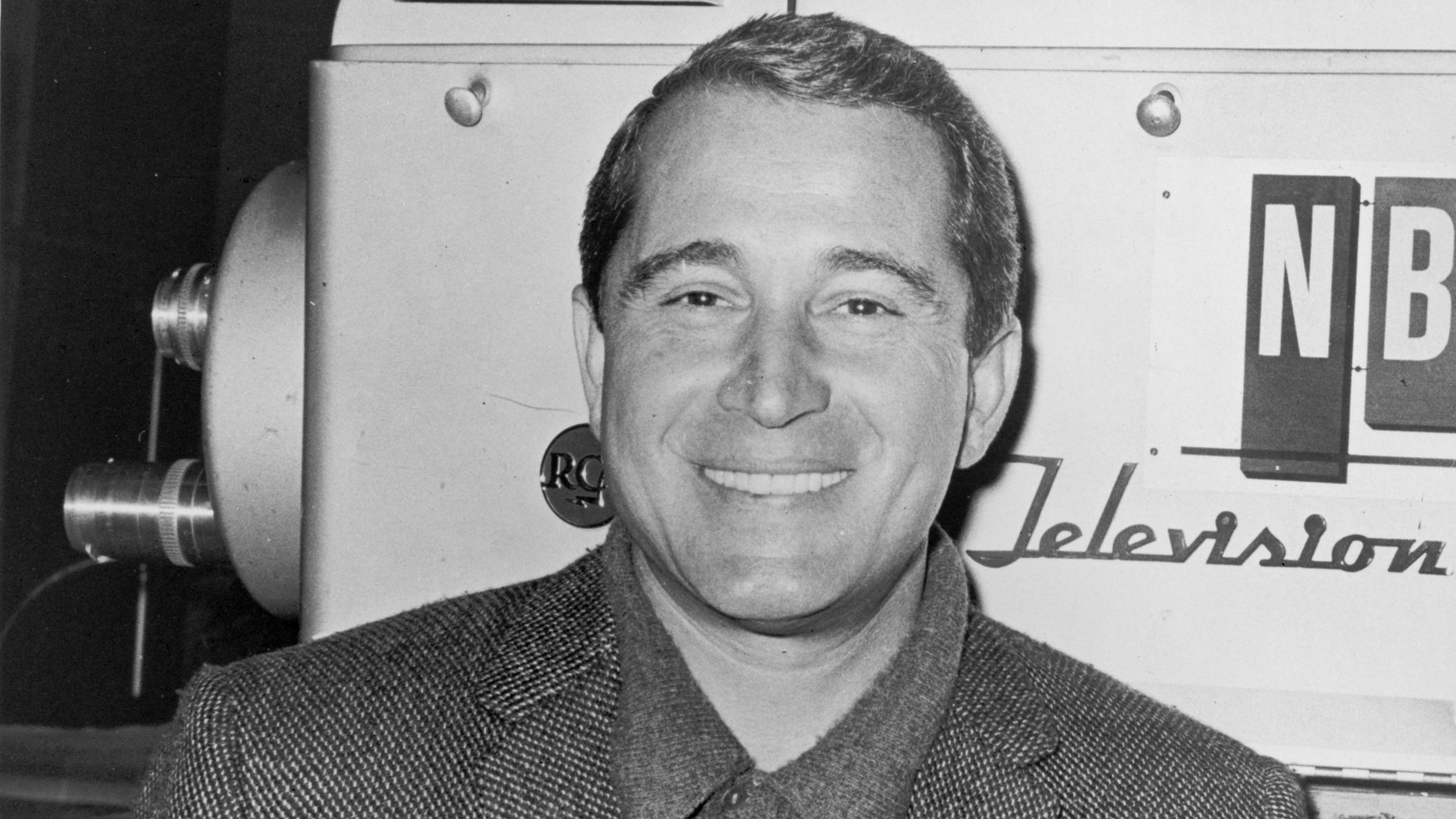 Perry Como Wallpapers - Wallpaper Cave