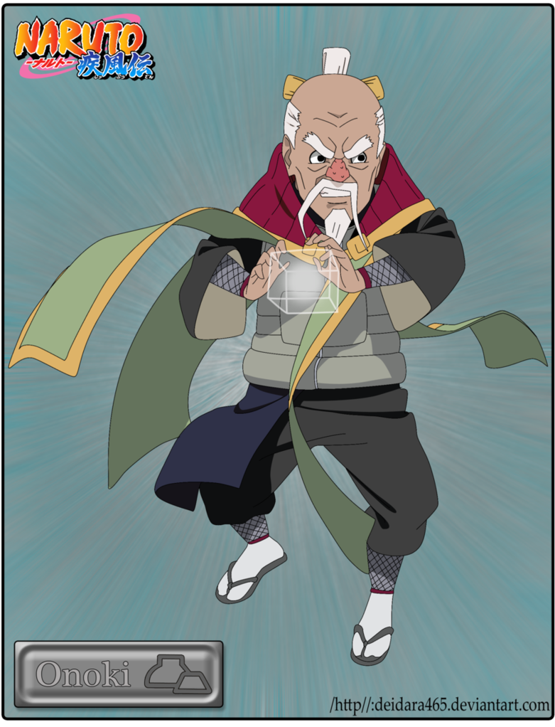 Ohnoki Wallpapers - Wallpaper Cave