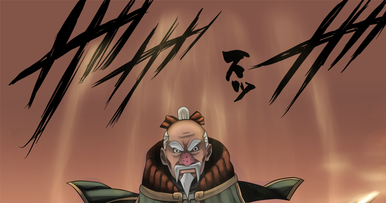 Ohnoki Wallpapers - Wallpaper Cave