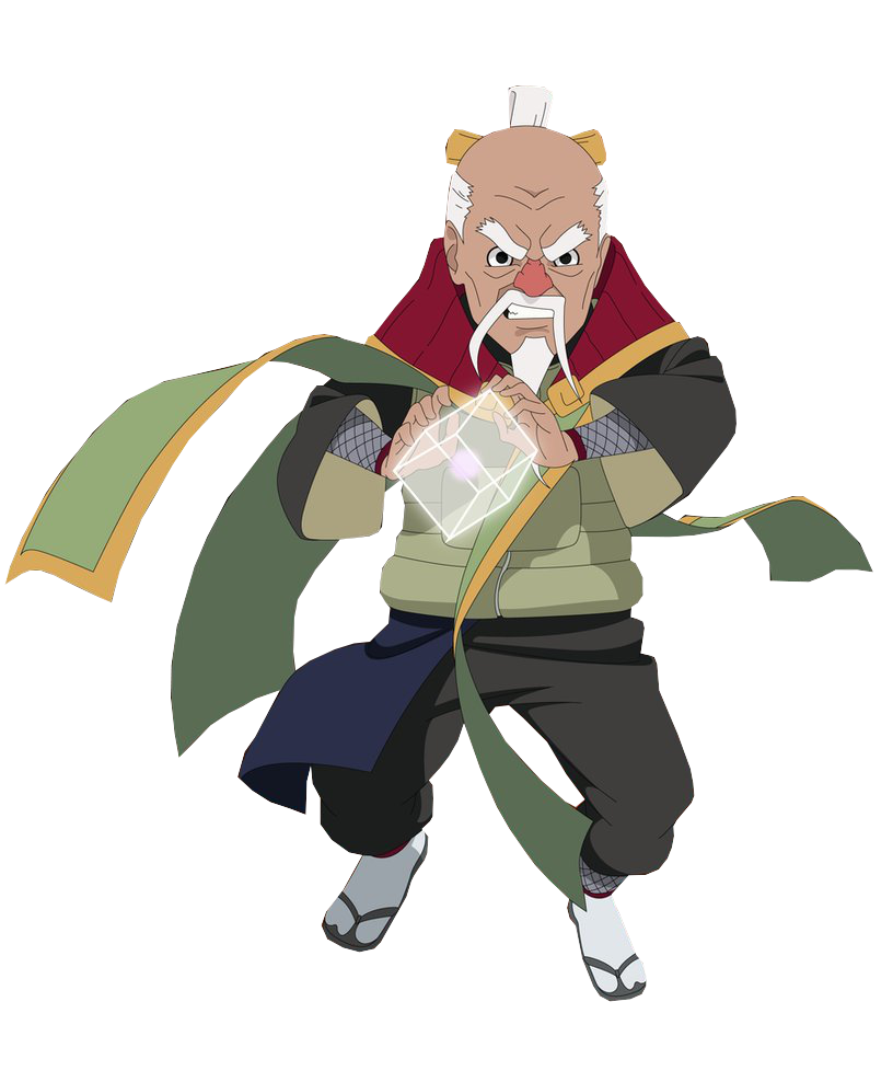 Ohnoki Wallpapers - Wallpaper Cave