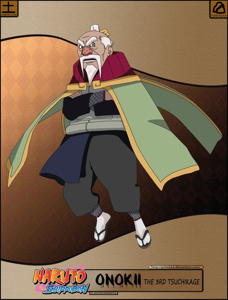 Ohnoki Wallpapers - Wallpaper Cave