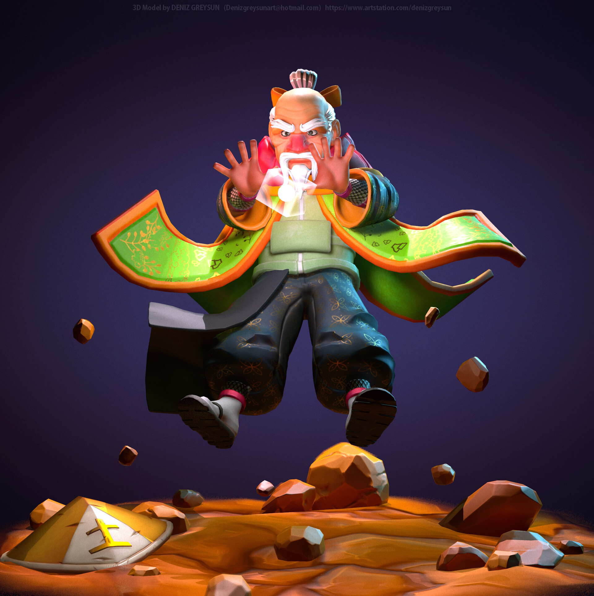 Ohnoki Wallpapers - Wallpaper Cave