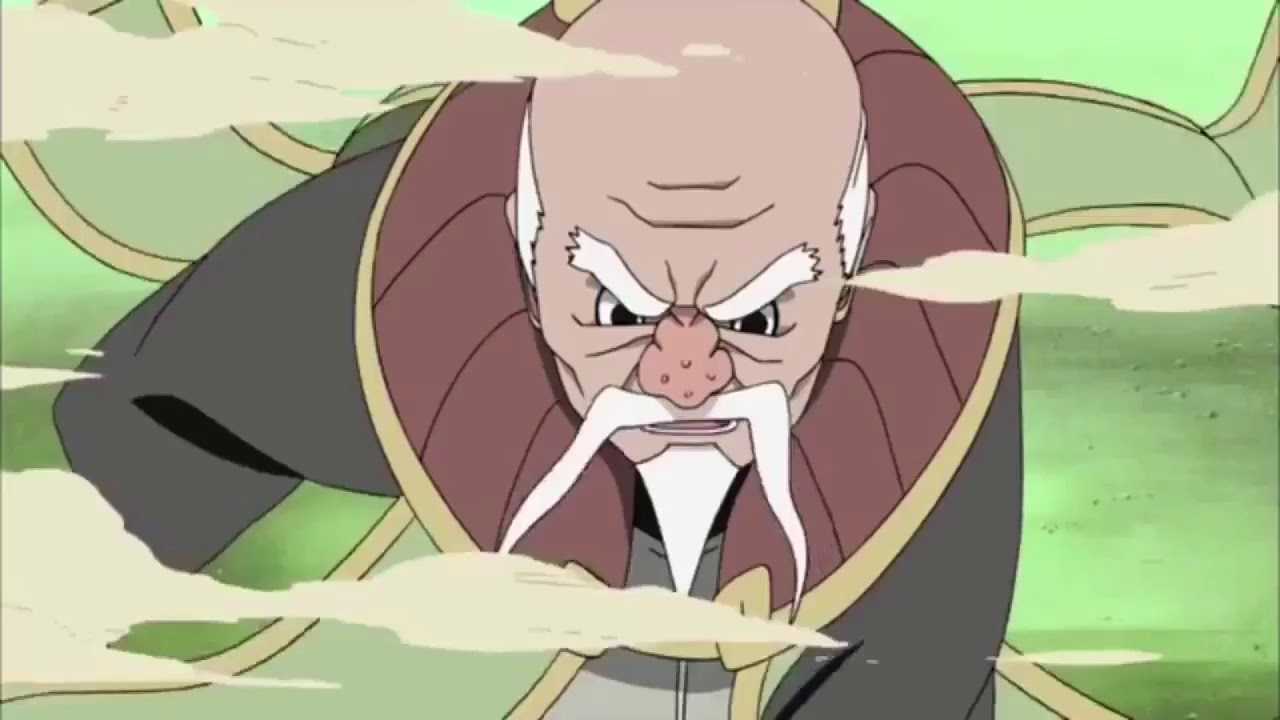 Ohnoki Wallpapers - Wallpaper Cave