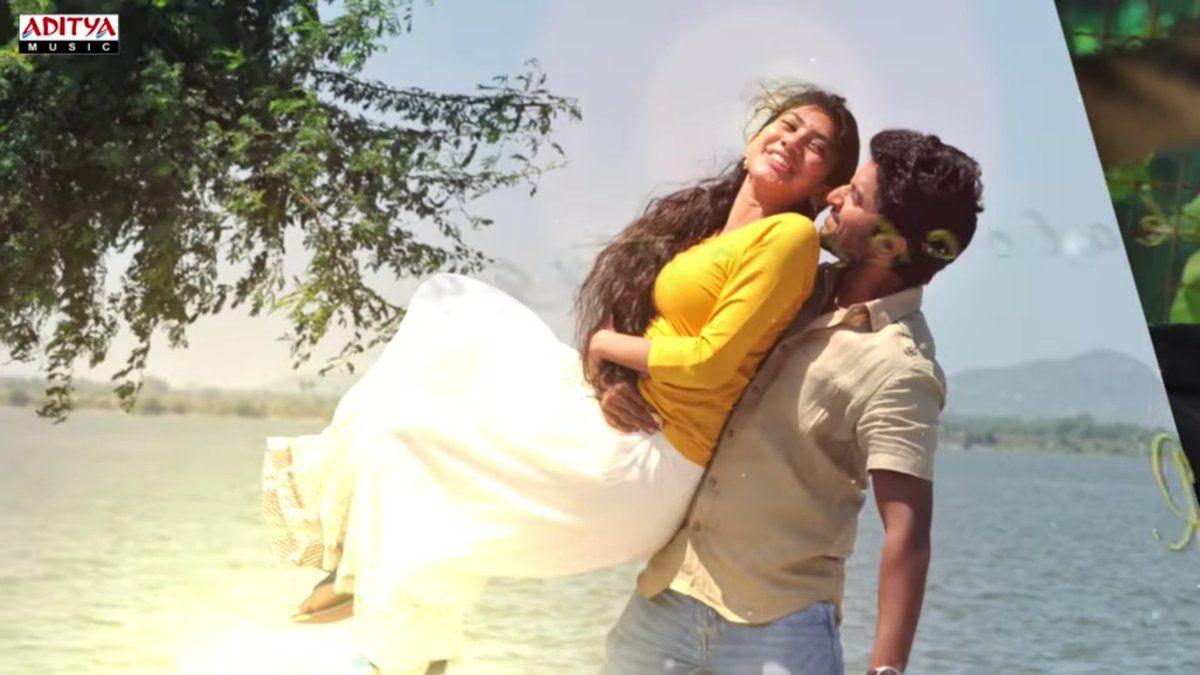 Racha Movie Wallpapers - Wallpaper Cave