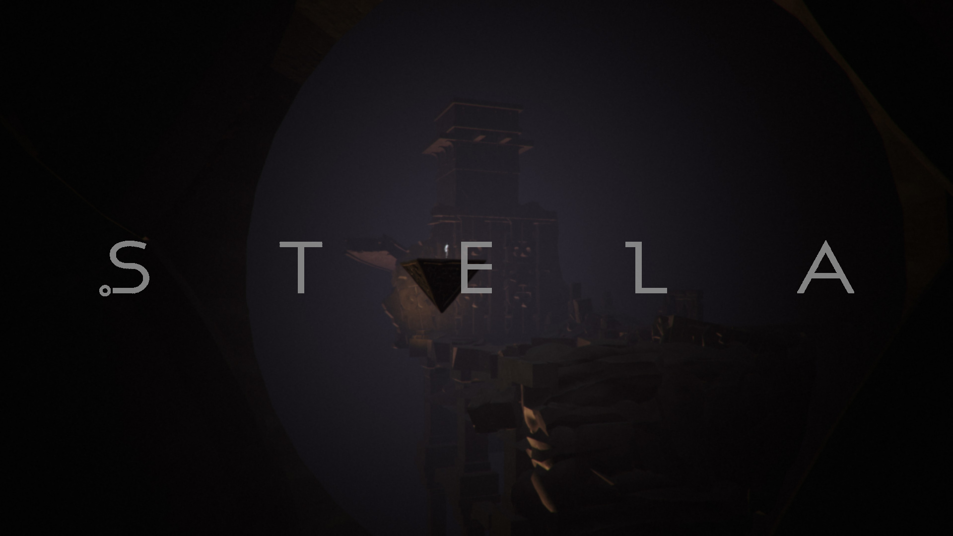 Stela Wallpapers - Wallpaper Cave