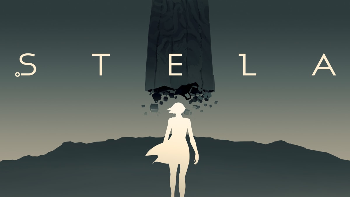 Stela Wallpapers - Wallpaper Cave