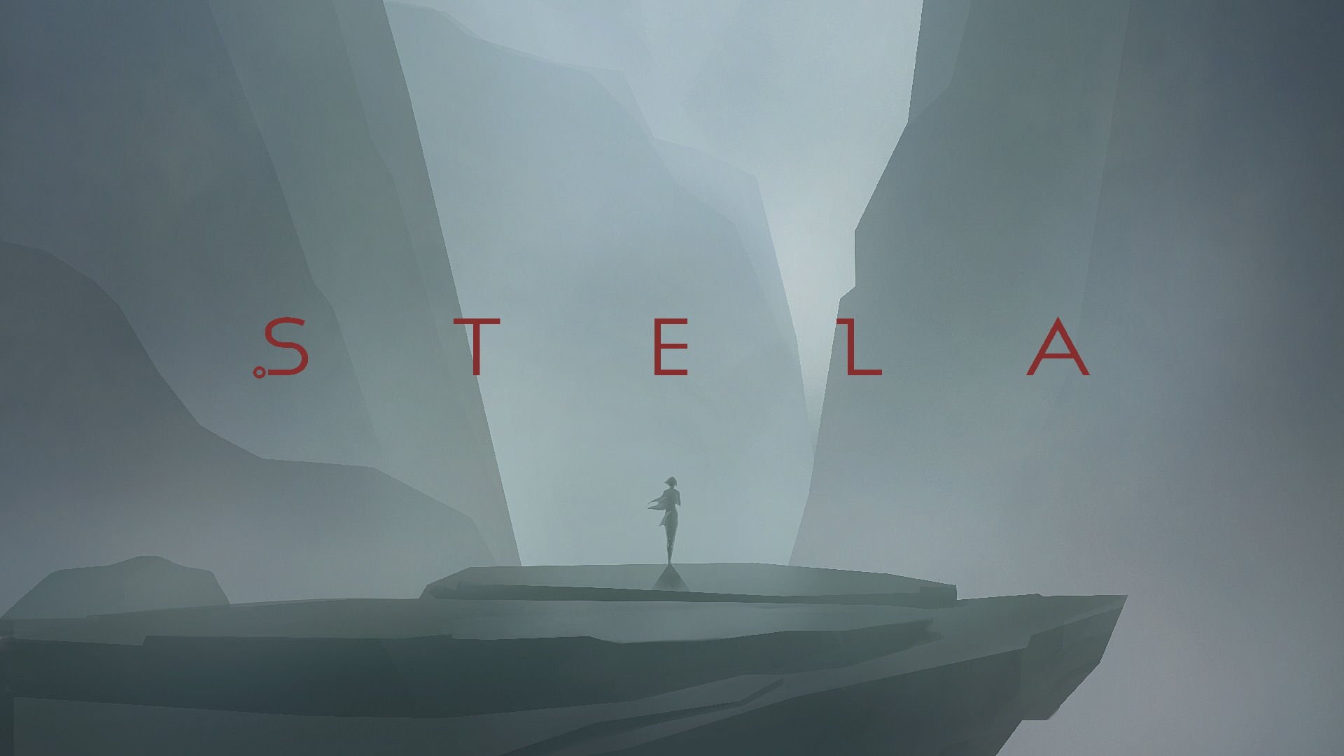 Stela Wallpapers - Wallpaper Cave