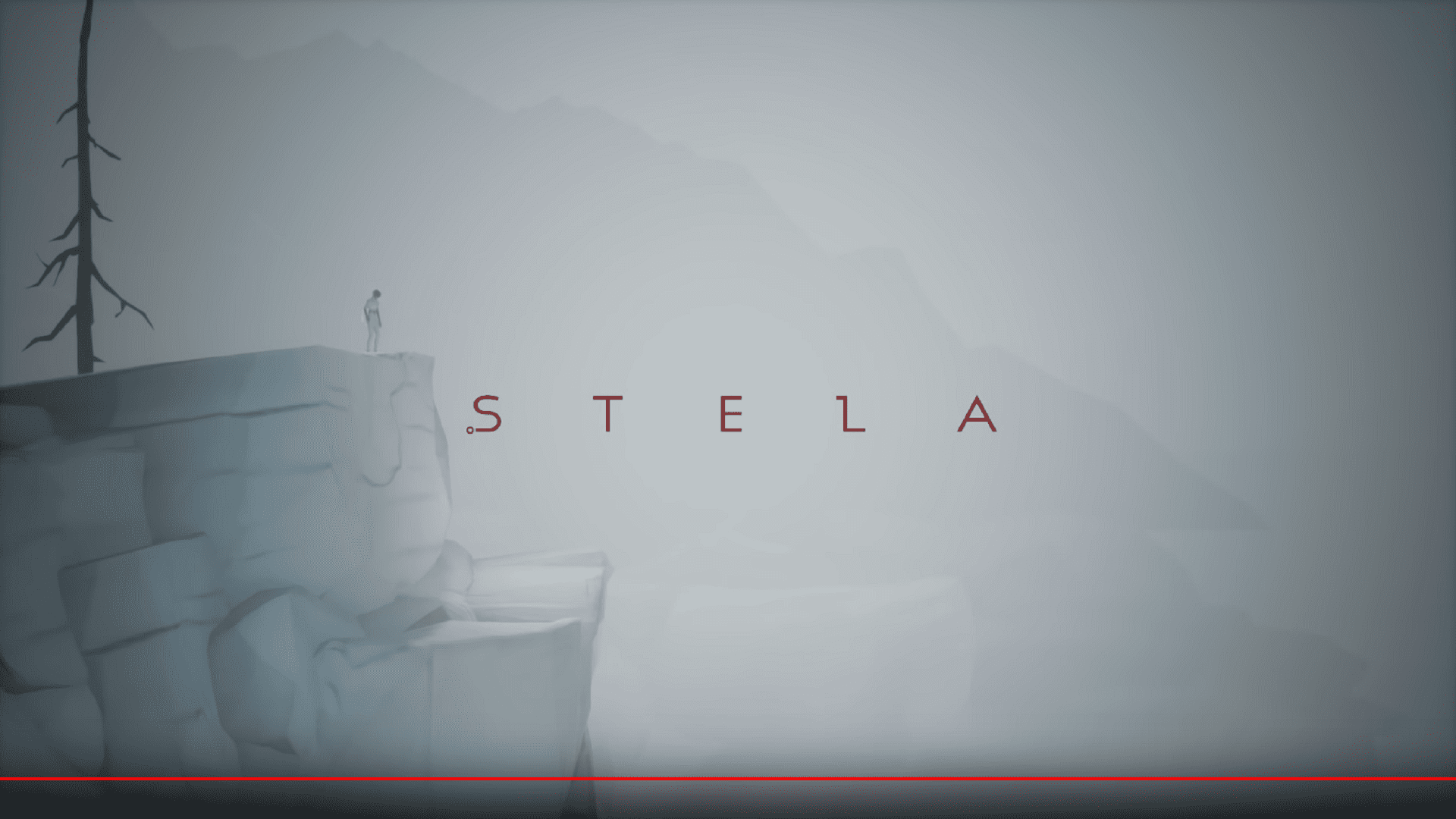 Stela Wallpapers - Wallpaper Cave