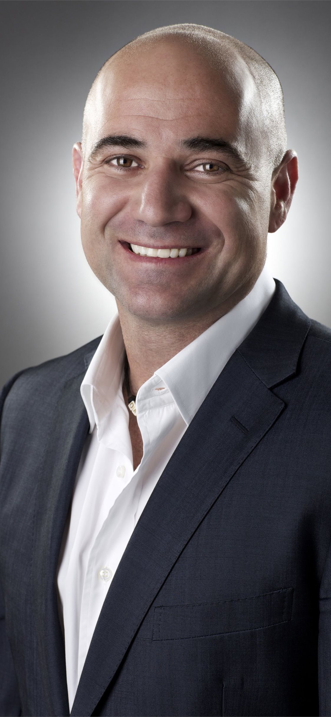 Andre Agassi Wallpapers - Wallpaper Cave