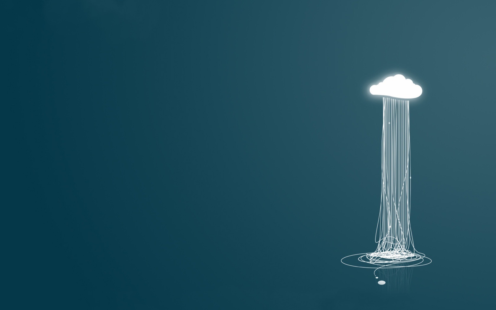 Engineer Minimalist Wallpapers - Wallpaper Cave